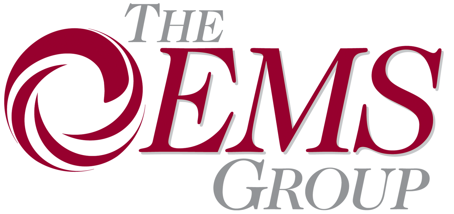 Apply Online – The EMS Group