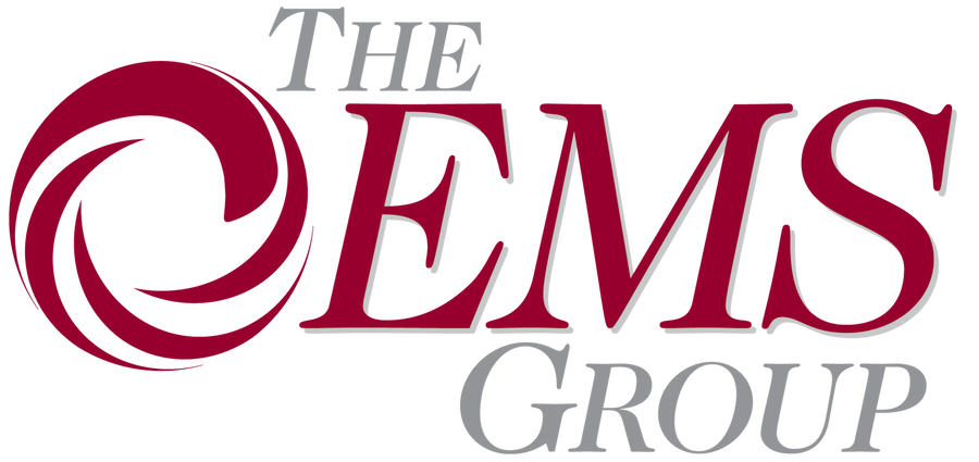 CleanTelligent Login – The EMS Group